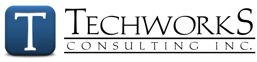 Techworks Consulting, Inc. - FlexPoint